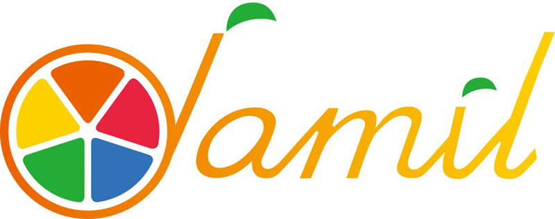 ワカコ酒グッズ ジャミール商品紹介